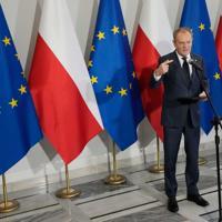 Populist legacy will weigh on Poland's next government - World News