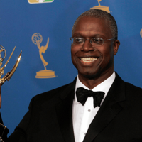 Andre Braugher, 'Brooklyn Nine-Nine actor' dies at 61
