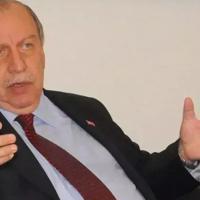 Former labor minister dies aged 74 - Türkiye News