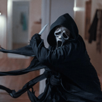 ‘Scream 7’ director Christopher Landon quits project