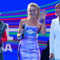 ‘Almost naked' party triggers backlash in wartime Moscow