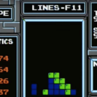 US teen becomes first human to beat Tetris