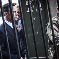 Paralympian Pistorius released from prison 11 years after murdering ...