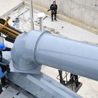 Industrialists complain about lack of intermediate staff - Latest News