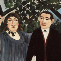 Top Swiss museum refuses to restitute Rousseau painting