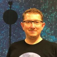 Renowned Turkish scientist announces return from NASA - Türkiye News