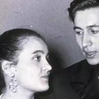 Türkiye's first female treasury director passes away - Türkiye News