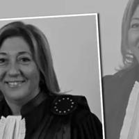 First Turkish female judge of ECHR passes away at 66 - Türkiye News