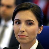 Turkish Central Bank governor Erkan resigns - Latest News