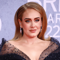 Adele says European concert dates ‘a bit random’