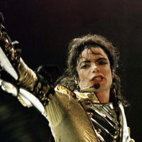 Half of Michael Jackson’s music catalog bought by Sony Music for $600M