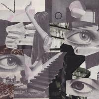 ‘Venus Rotates Clockwise’ at Vision Art Platform