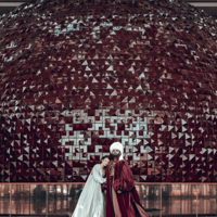 Rossini's ‘Mehmet II’ opera to premiere at AKM