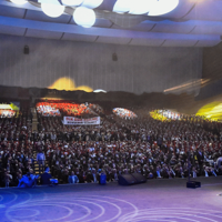 İYİ Party unveils election manifesto for local polls - Türkiye News