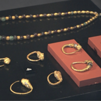 New Samsun Museum ready for opening