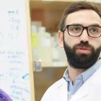 Turkish scientist makes ‘best doctors in US’ list again - Türkiye News