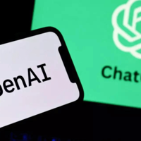OpenAI reveals Voice Engine - Latest News