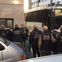 Turkish authorities expose another Mossad-linked spy network - Türkiye News