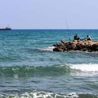 Mozambique makeshift ferry disaster kills 96 - World News