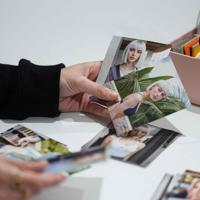 Influencers face competition from AI models