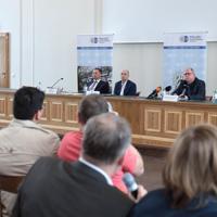 Suspected perpetrator arrested in Solingen arson attack case - World News