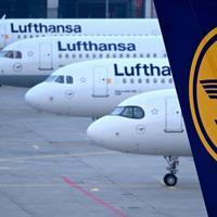 Lufthansa stops using Iran airspace and keeps halt on Tehran flights ...