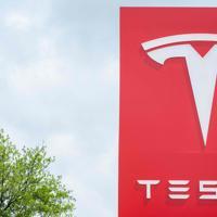 Tesla plans to cut workforce by more than 10 percent - Latest News