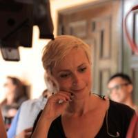 ‘Rust' armorer sentenced to 18 months over deadly on-set shooting