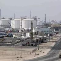 QatarEnergy acquires stake in two Egypt offshore blocks - Latest News