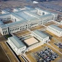 Intel academy aims for creating intelligence community in Türkiye ...