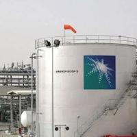 Aramco to offer shares worth over $10 bln on Saudi bourse - Latest News