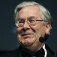 Zero rate world may lie ahead - Türkiye News