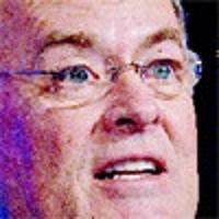 Fed pushed for Merrill purchase, Lewis claims - Türkiye News