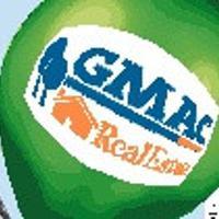 GMAC gets nod to become a bank - Türkiye News