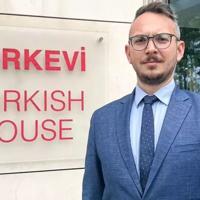 Ankara probes attack on Turkish reporter in US - Türkiye News