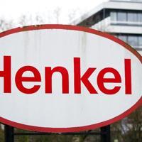 Henkel’s revenue hits 5.3 billion euros in first quarter - Latest News