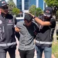 Candidate arrested for cheating using AI in university exam - Türkiye News