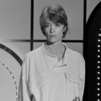 French pop icon Francoise Hardy dies aged 80