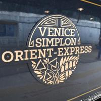 LVMH, Accor team up to develop Orient Express brand - Latest News