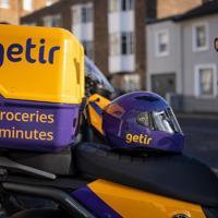 Getir announces new investment and restructuring - Latest News