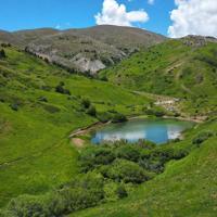 Kop Mountain: A sanctuary of biodiversity and history