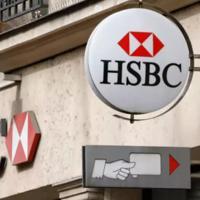 HSBC names CFO Elhedery as next chief executive - Latest News