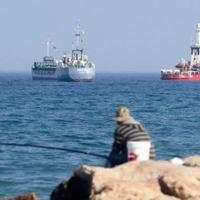 Greek Cyprus plans to build major naval base - World News