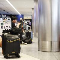 CrowdStrike outage to cost Delta $500 million, says CEO - Latest News