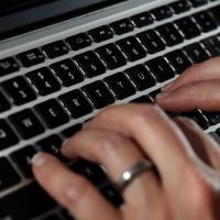 UN approves its first treaty targeting cybercrime - World News