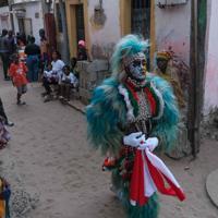 Senegal news bosses call media blackout over press freedom - Latest News