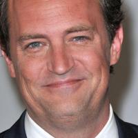 Stars and 'unscrupulous doctors': Perry death highlights toxic history