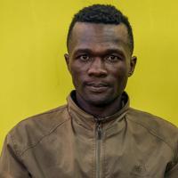 Kenya 'psychopath' serial killer suspect escapes from police - World News