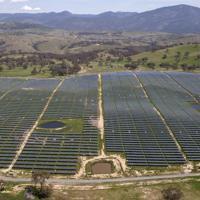 Australia green lights world's 'largest' solar hub - Latest News