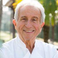 The legacy of Michel Guérard